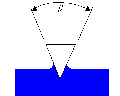 Elektrotechnik Seiten für Mechatroniker
