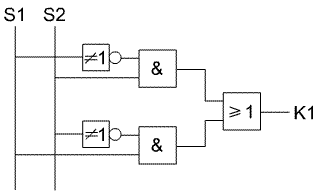 Elektrotechnik Seiten für Berufsschulen
